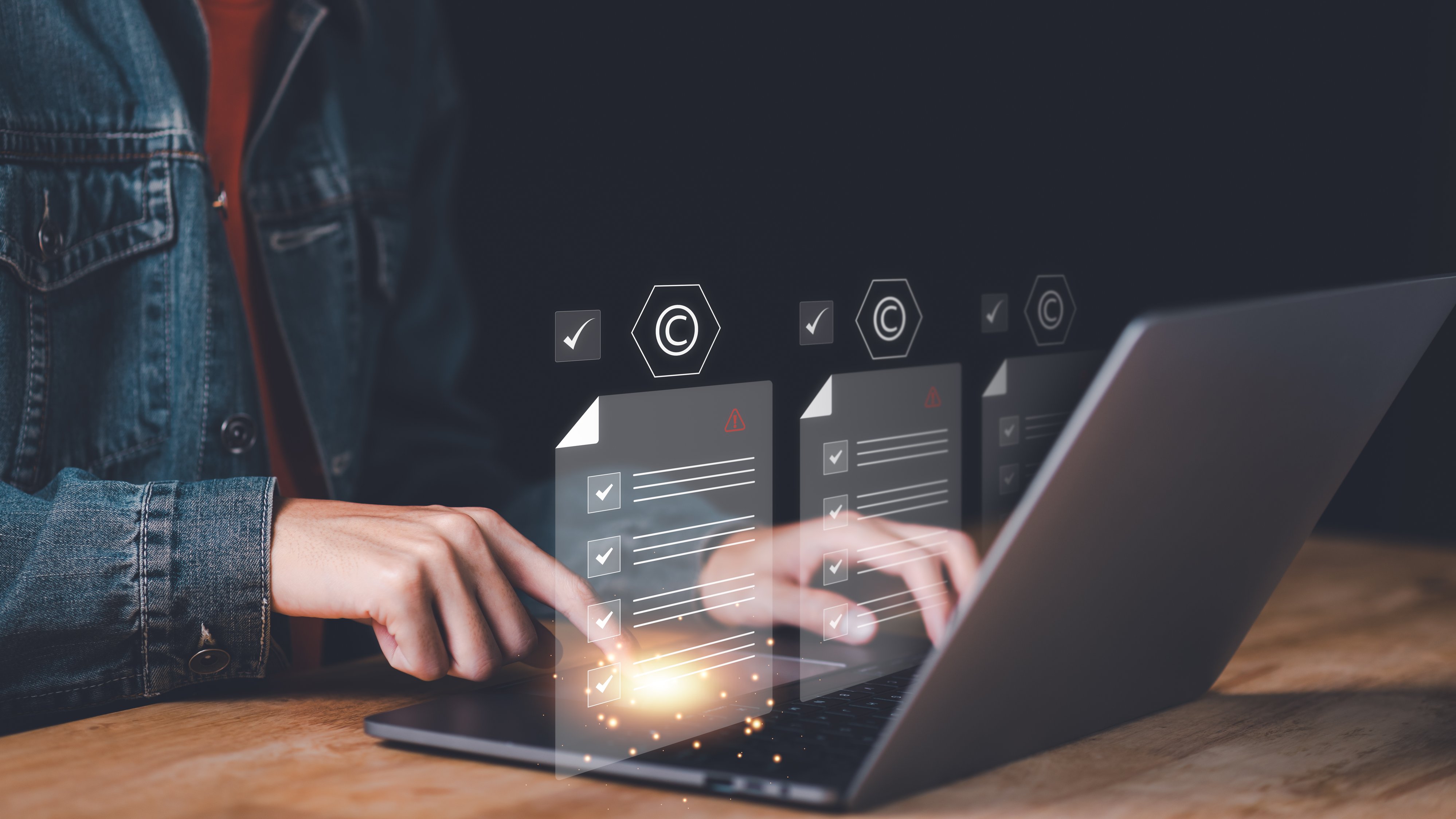 SonoSim Technical Documentation Resources