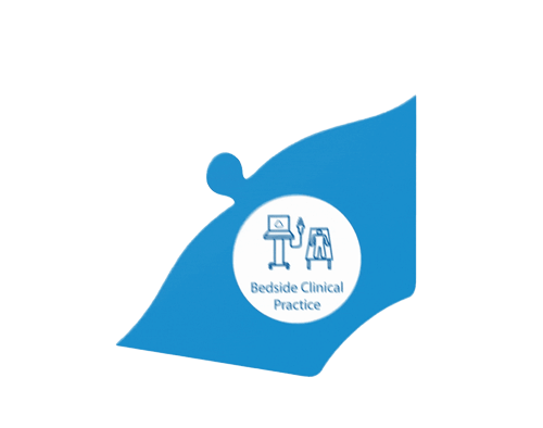 SonoSim Ultrasound Training & Education - An Ecosystem of Resources