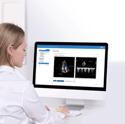 Learn Ultrasound SonoSim Ultrasound Courses