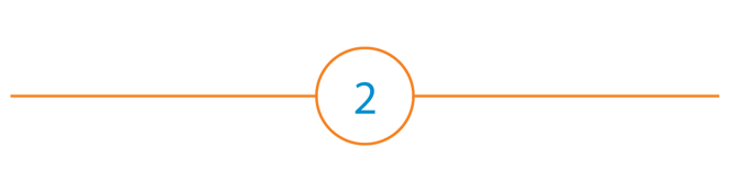 Knee Joint Injection & Aspiration Procedure | SonoSim