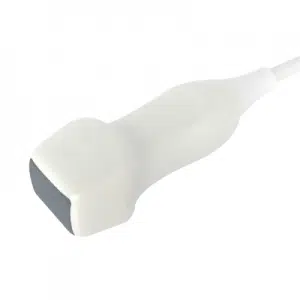 Types of Ultrasound Probes