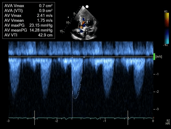 Clinical Skills & Ultrasound Education for the 21st Century