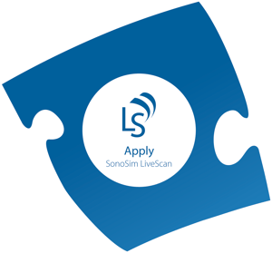 Ultrasound Simulation Training - Simulation Centers - SonoSim