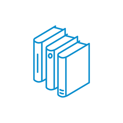 SonoSim Pricing - Flexible, Affordable Ultrasound Training Options