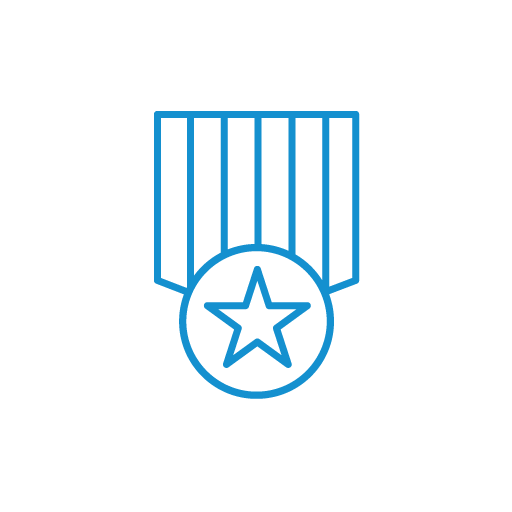 Ultrasound Training for Physicians and Healthcare Providers - SonoSim