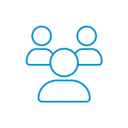 Types of Ultrasound Probes