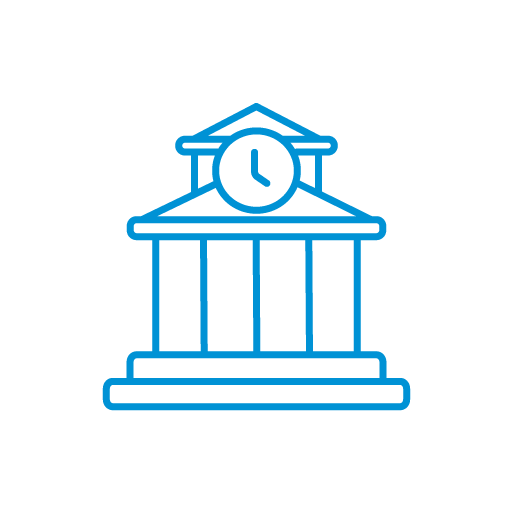 Ultrasound Training for Physicians and Healthcare Providers - SonoSim