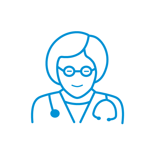 Addressing the Growing Sonographer Shortage: A Call to Action
