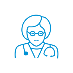 Ultrasound Simulator - SonoSim LiveScan ultrasound simulation