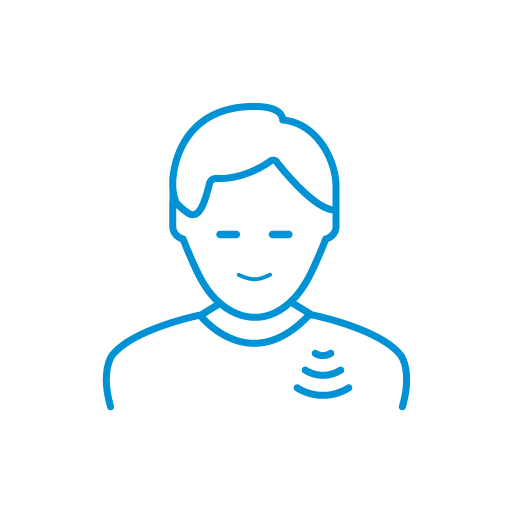 Ultrasound Training for Physicians and Healthcare Providers - SonoSim