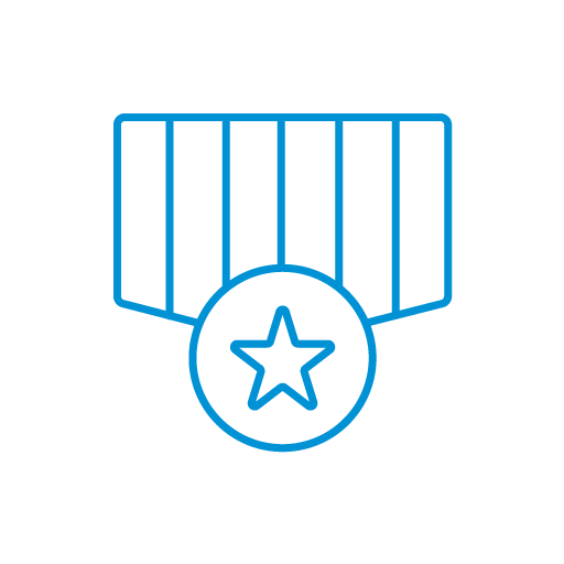 SonoSim Product Documentation