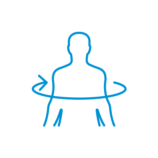 Ultrasound Training for Physicians and Healthcare Providers - SonoSim