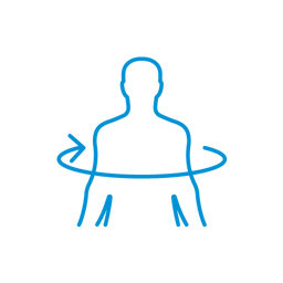 Types of Ultrasound Probes