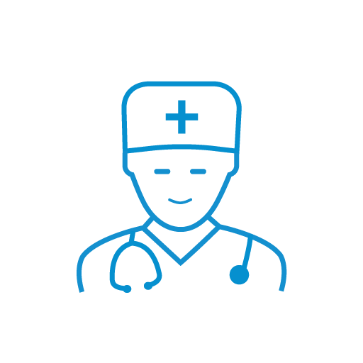 Ultrasound Training for Physicians and Healthcare Providers - SonoSim