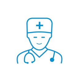 Member Onboarding - Welcome to SonoSim. Ready to get Started?