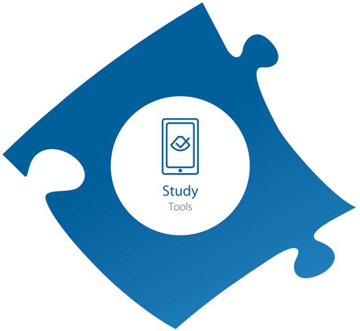 Ultrasound Study Resources & Tools to Enhance Sonography Skills
