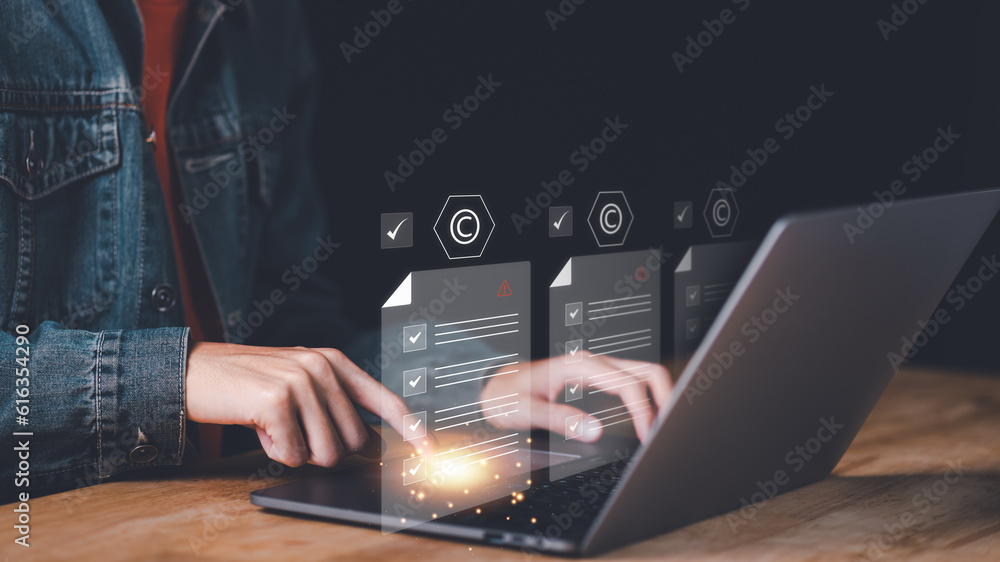 SonoSim Technical Documentation Resources